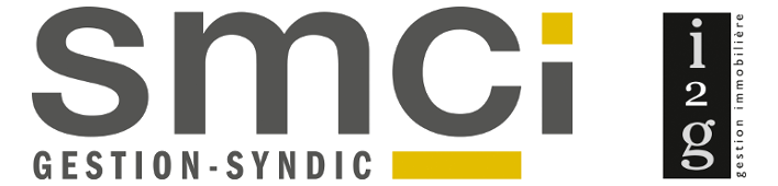SMCI GESTION LOCATION SYNDIC Besançon, Franche-Comté - SMCI Location ...